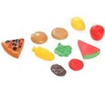 Step2 Popular Parts and Accessories